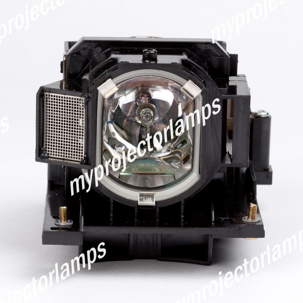 Infocus IN5122 Projector Lamp with Module - MyProjectorLamps USA