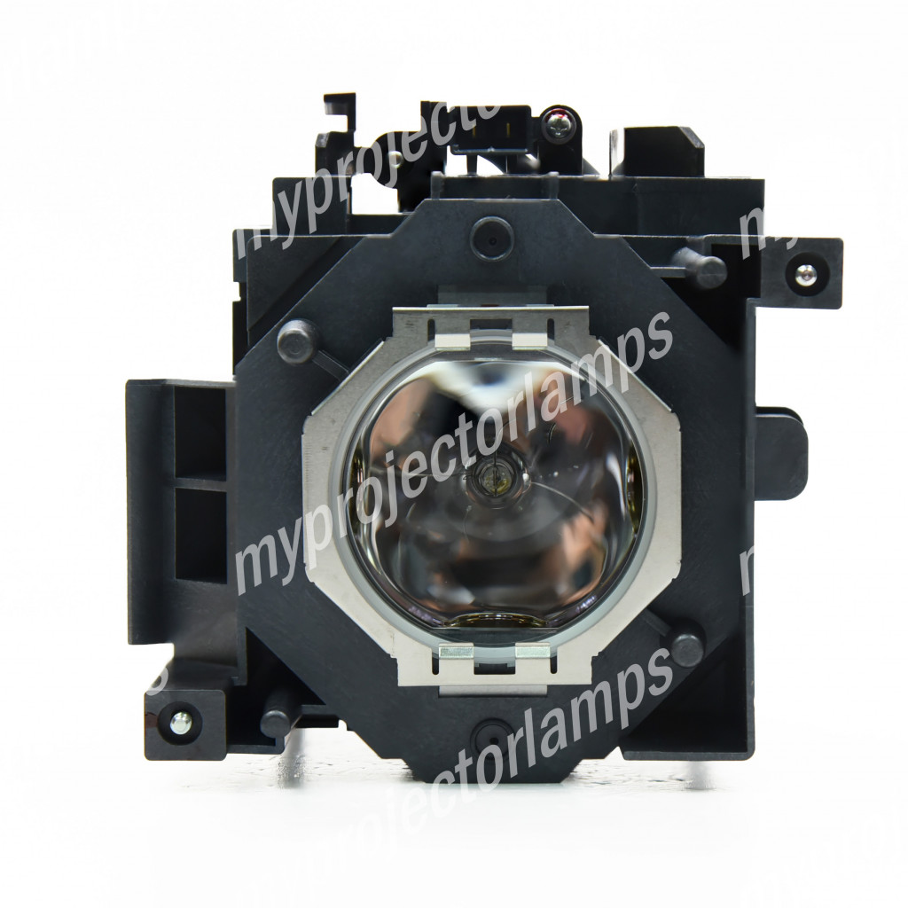 Sony LMP-F370 Projector Lamp with Module - MyProjectorLamps USA