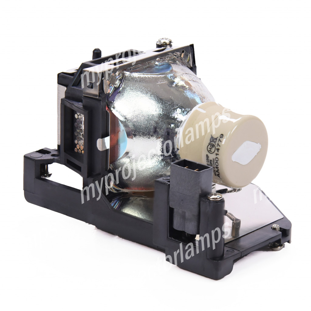 Promethean PRM-30 - MyProjectorLamps USA