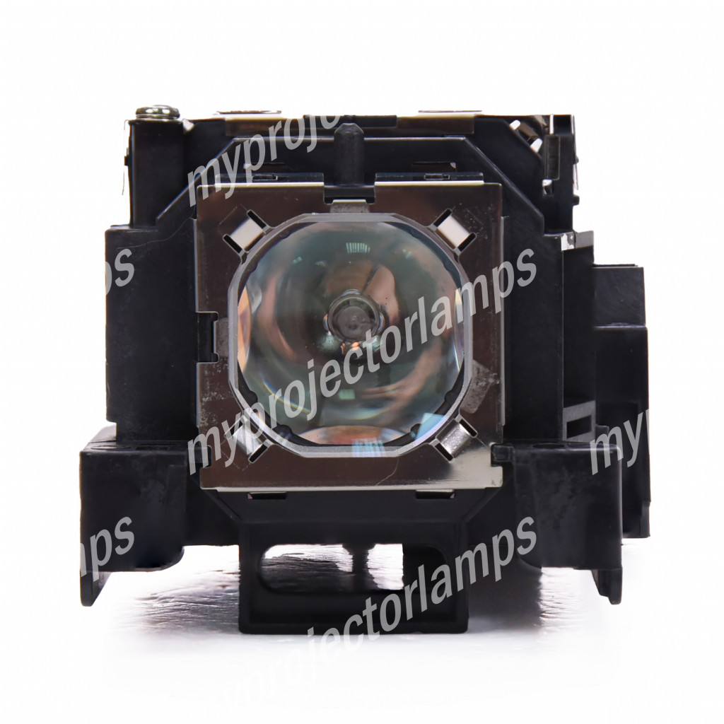 Promethean PRM-30 - MyProjectorLamps USA