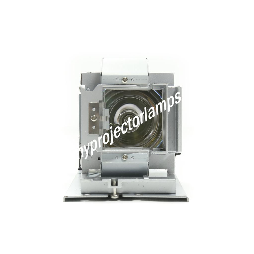 Barco 400-0401-00 Projector Lamp with Module - MyProjectorLamps USA