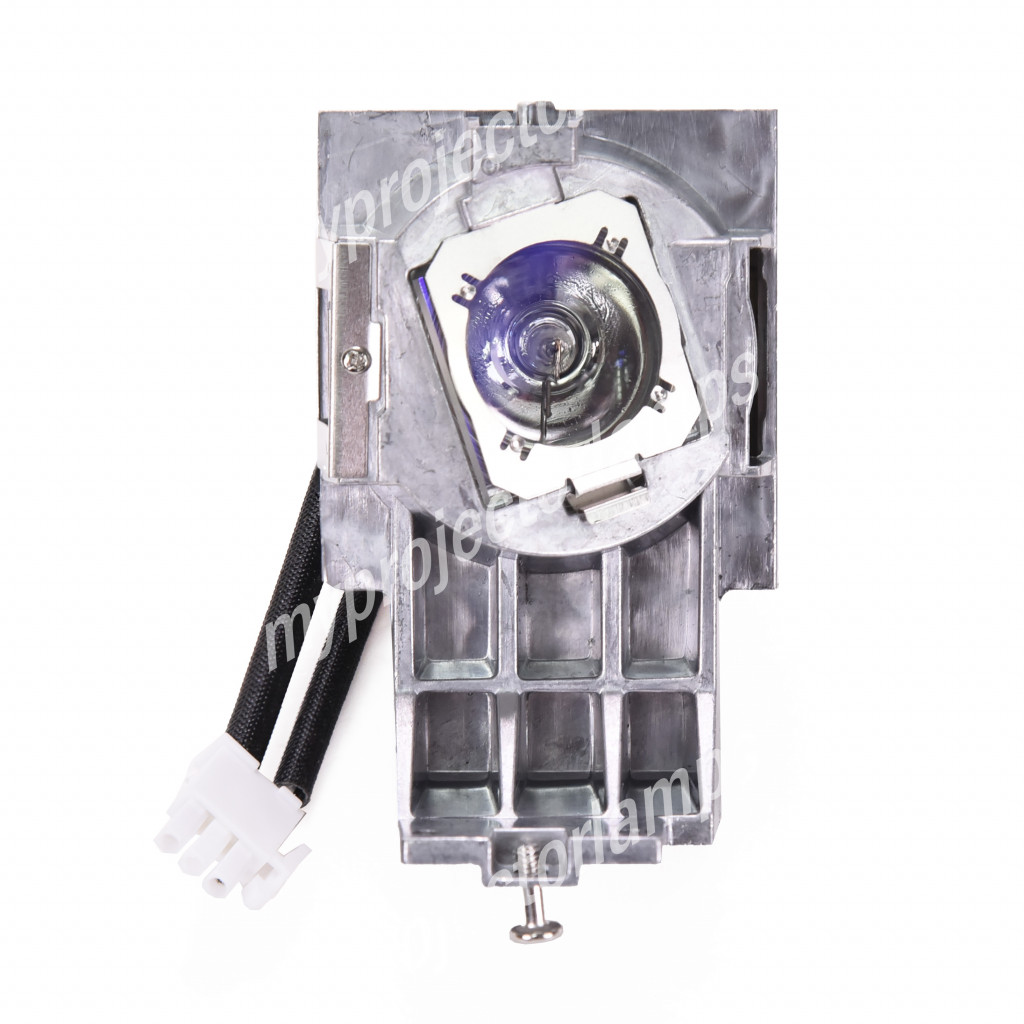 Benq HT5550 Projector Lamp with Module - MyProjectorLamps USA