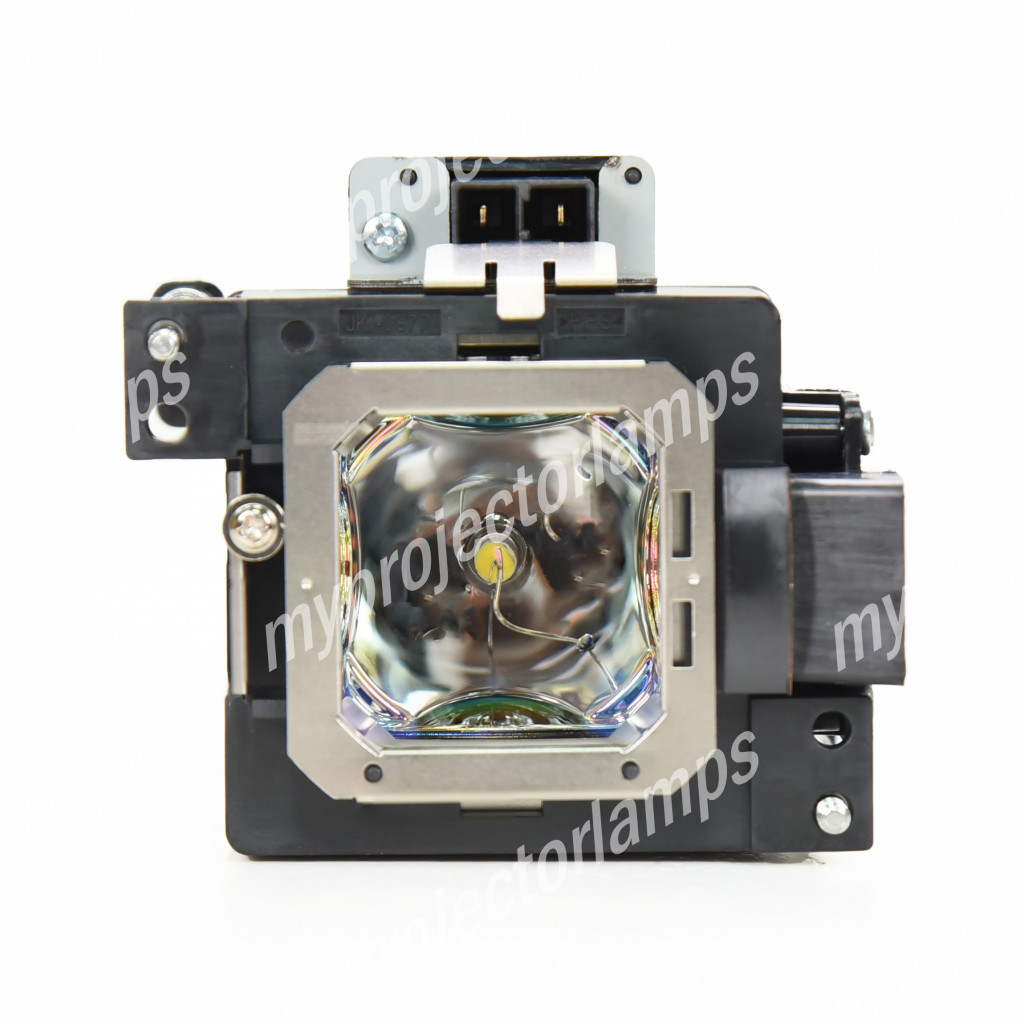 JVC DLA-NX7 Projector Lamp with Module - MyProjectorLamps Australia