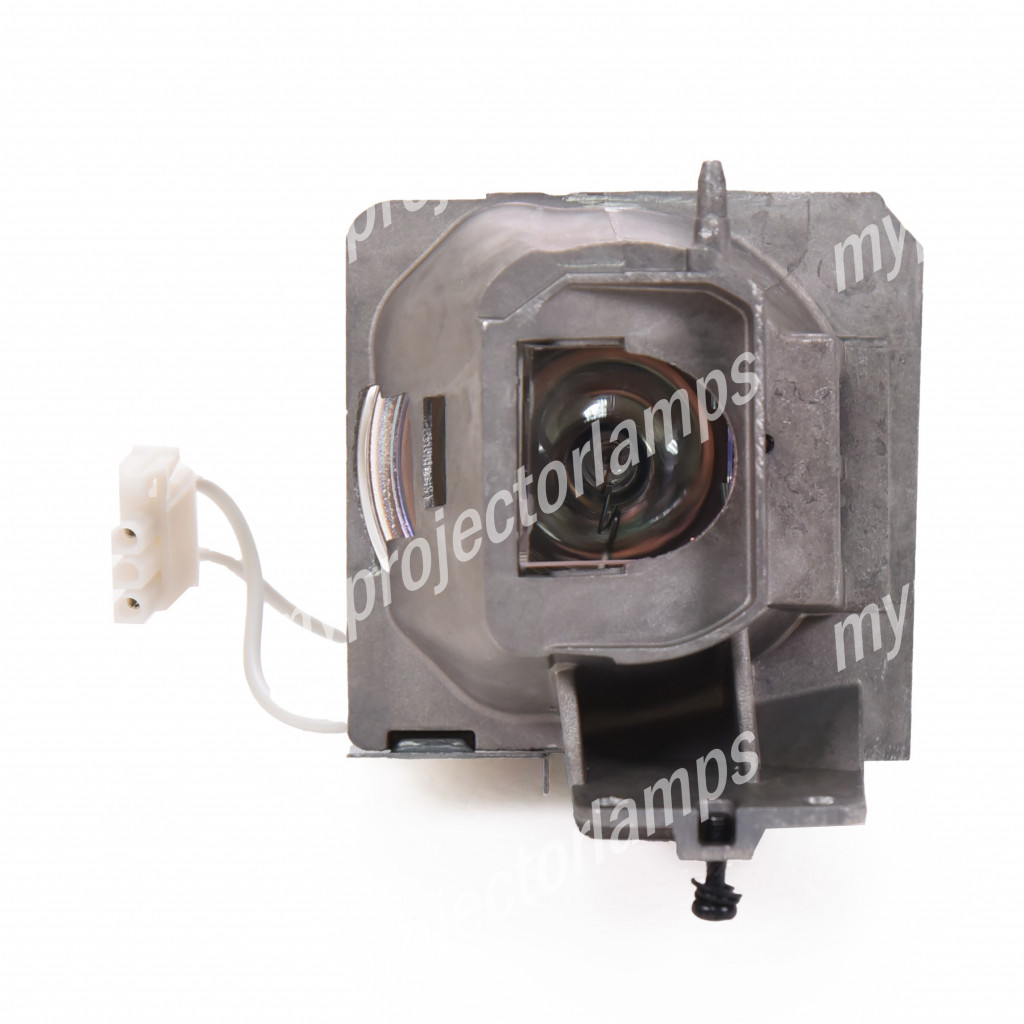 Optoma HD146X Projector Lamp with Module - MyProjectorLamps USA