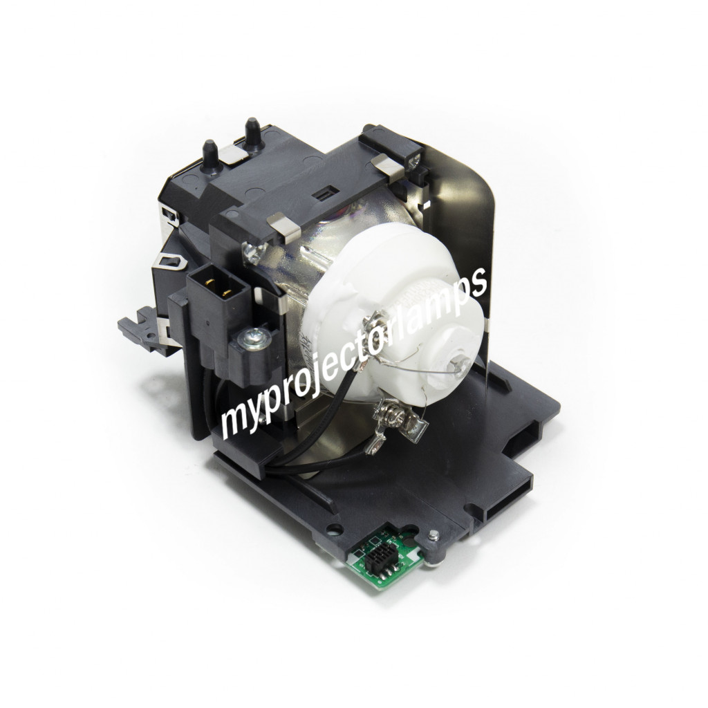 Panasonic ET-LAV300 Projector Lamp with Module - MyProjectorLamps USA