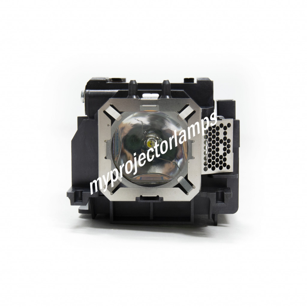 Panasonic PT-VX430 Projector Lamp with Module - MyProjectorLamps UK
