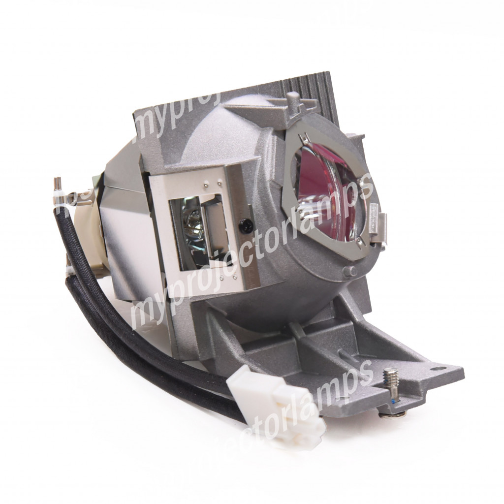 Viewsonic PX701HD Projector Lamp with Module - MyProjectorLamps USA