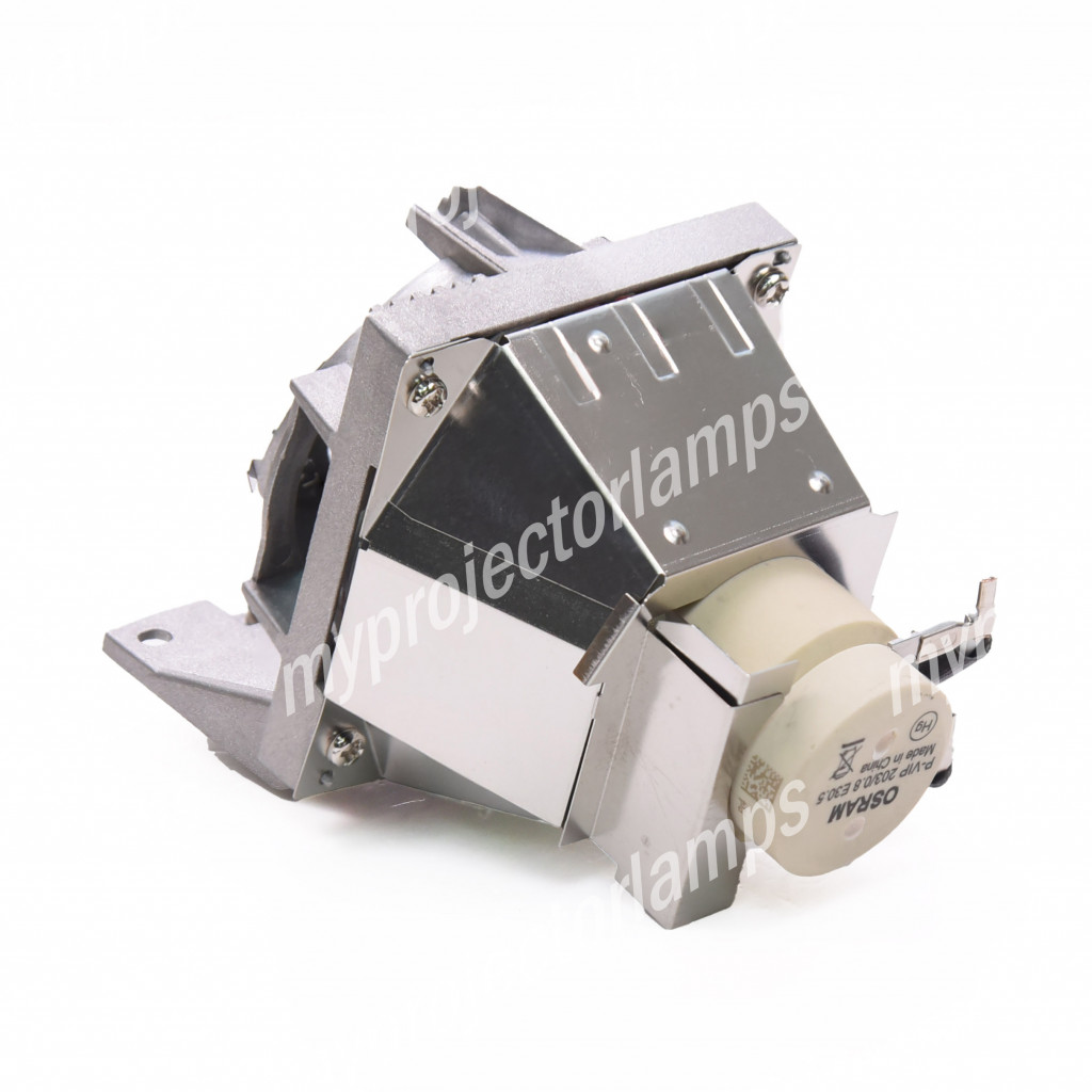 Viewsonic PX701HD Projector Lamp with Module - MyProjectorLamps USA