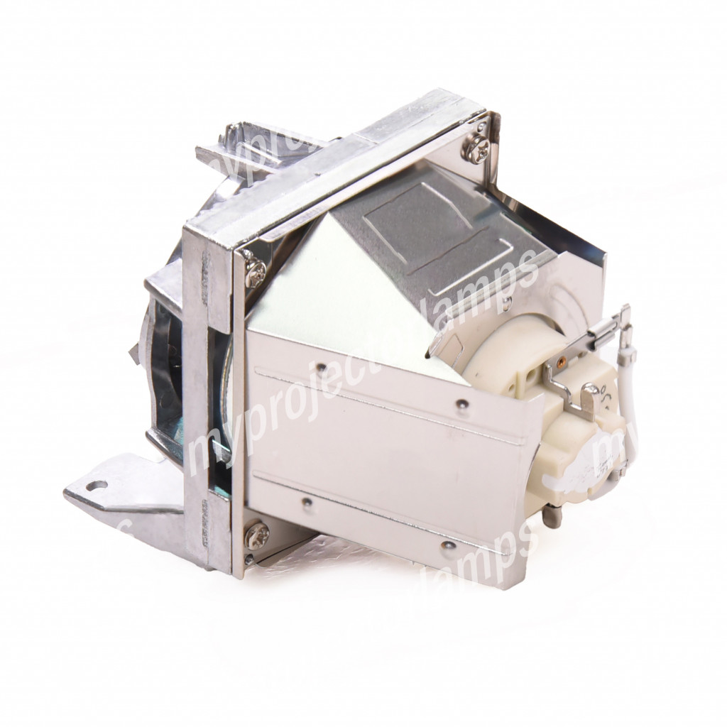 Viewsonic RLC-126 Projector Lamp with Module - MyProjectorLamps USA