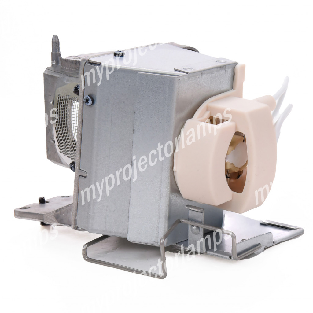 Optoma BL-FU330C Projector Lamp with Module - MyProjectorLamps USA