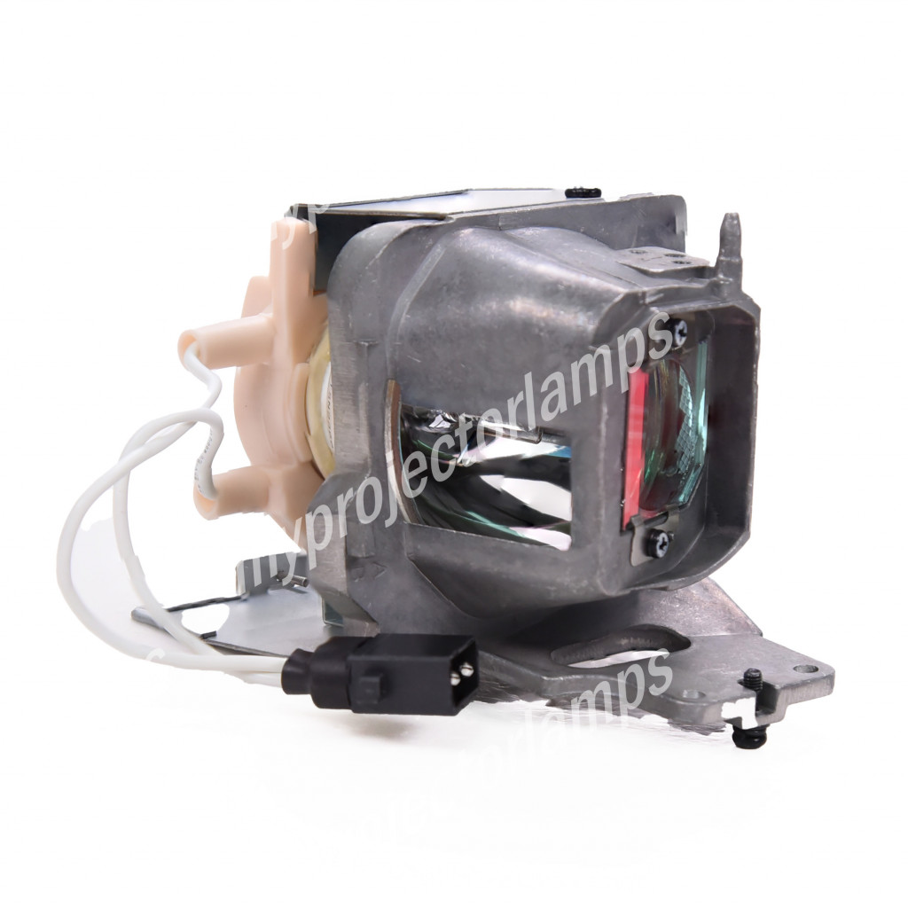 Optoma DAEHSSZUST Projector Lamp with Module - MyProjectorLamps USA
