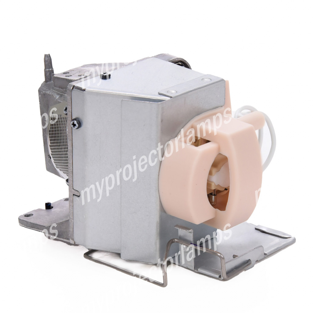 Optoma DAEHSSZUST Projector Lamp with Module - MyProjectorLamps UK