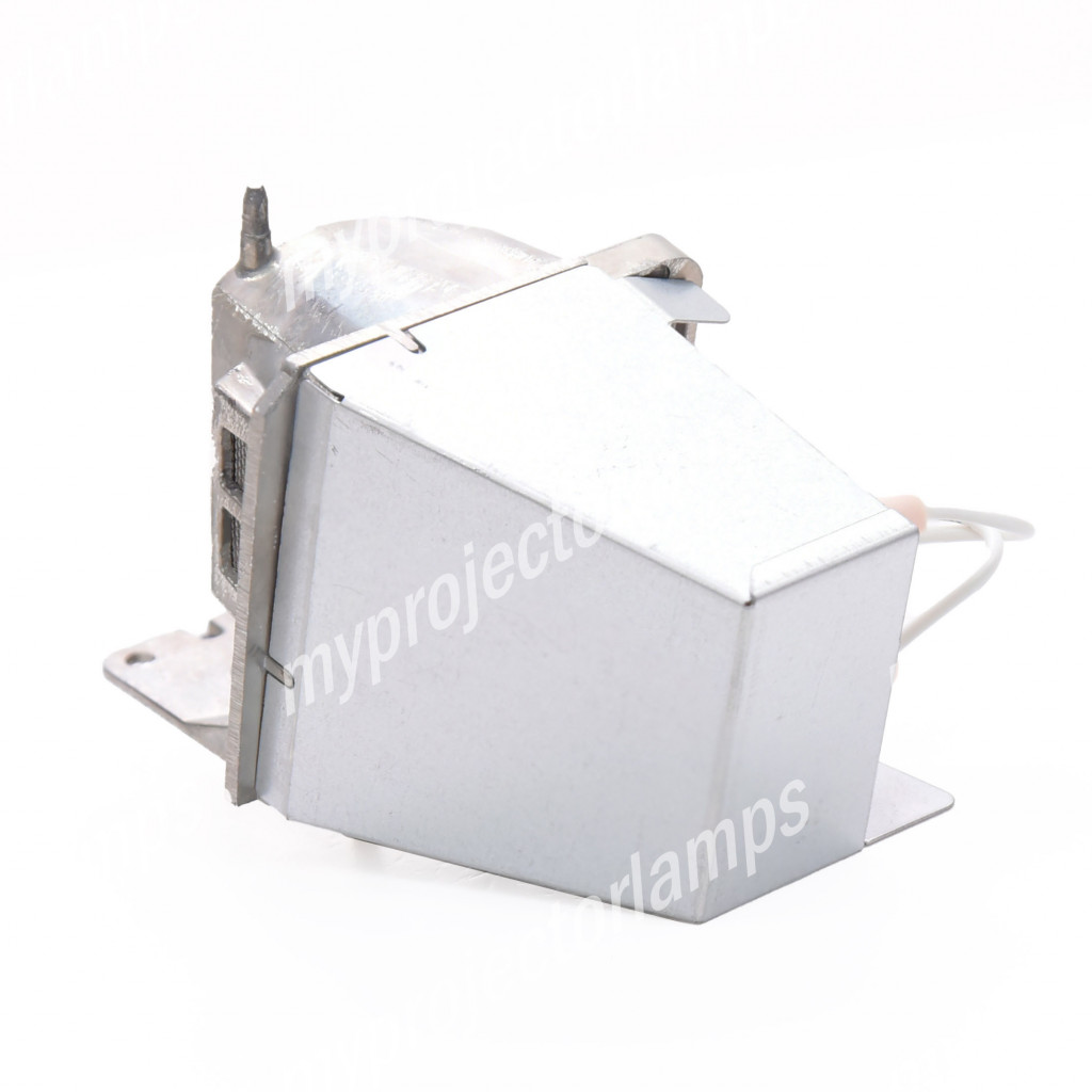 Acer X1326AWH Projector Lamp with Module - MyProjectorLamps USA