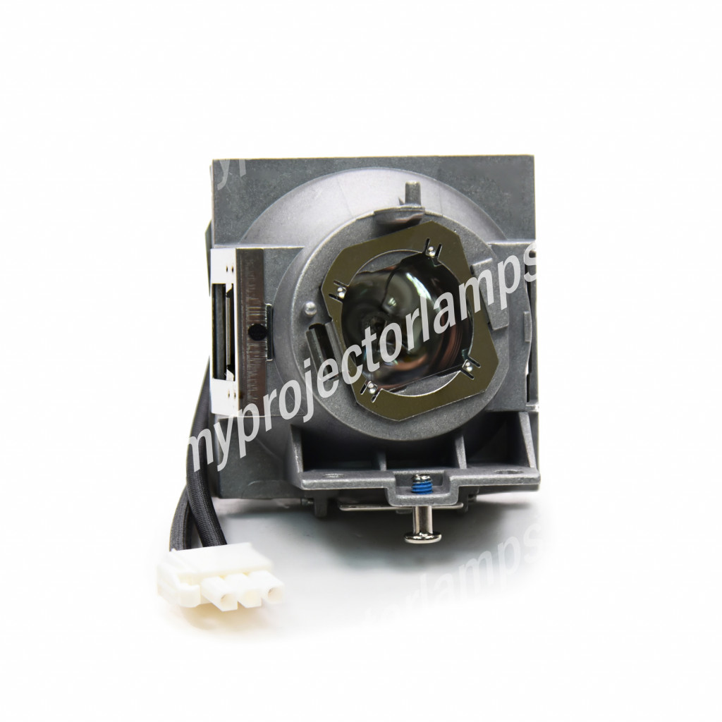 Benq MX825ST Projector Lamp with Module - MyProjectorLamps USA