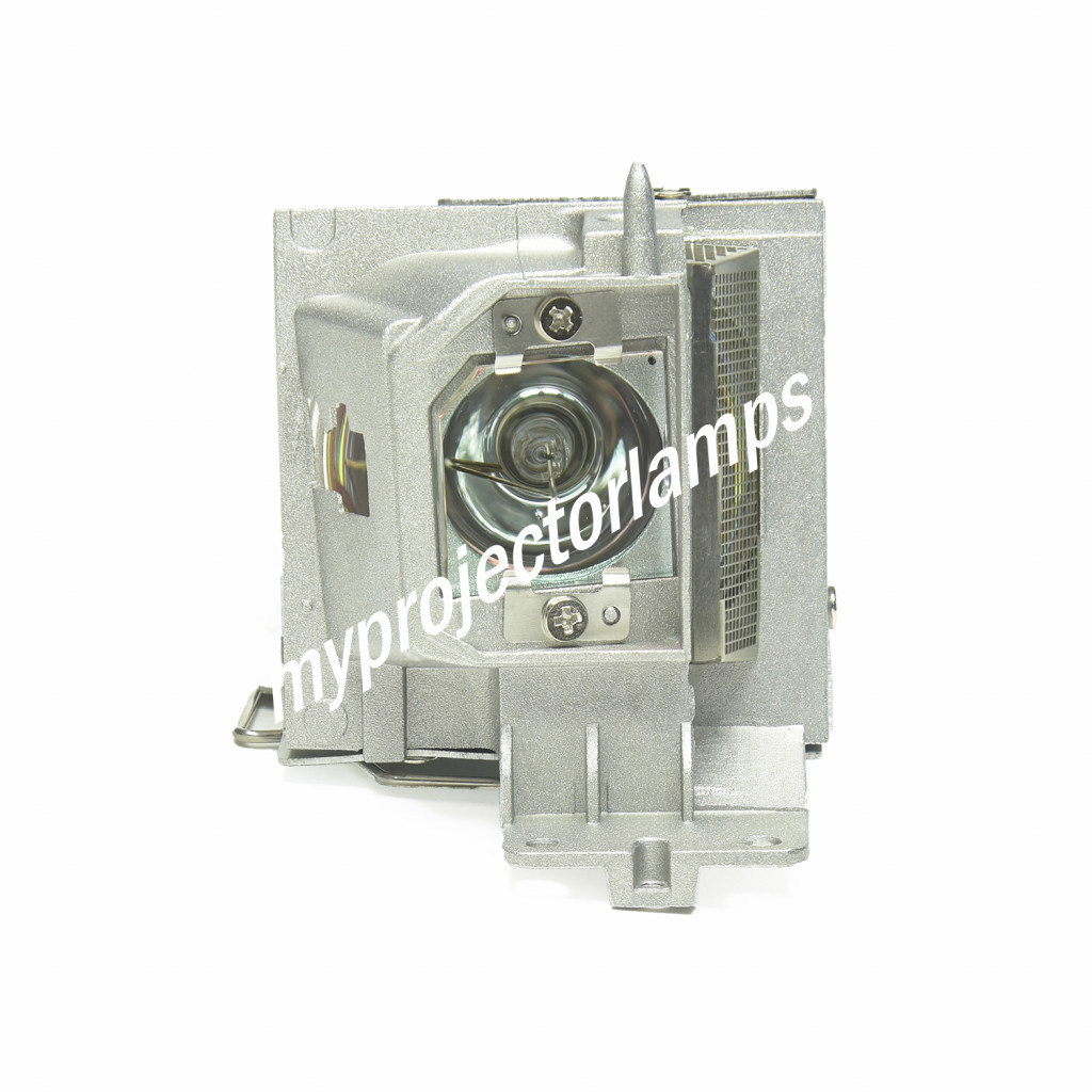 Benq MX825ST Projector Lamp with Module - MyProjectorLamps USA