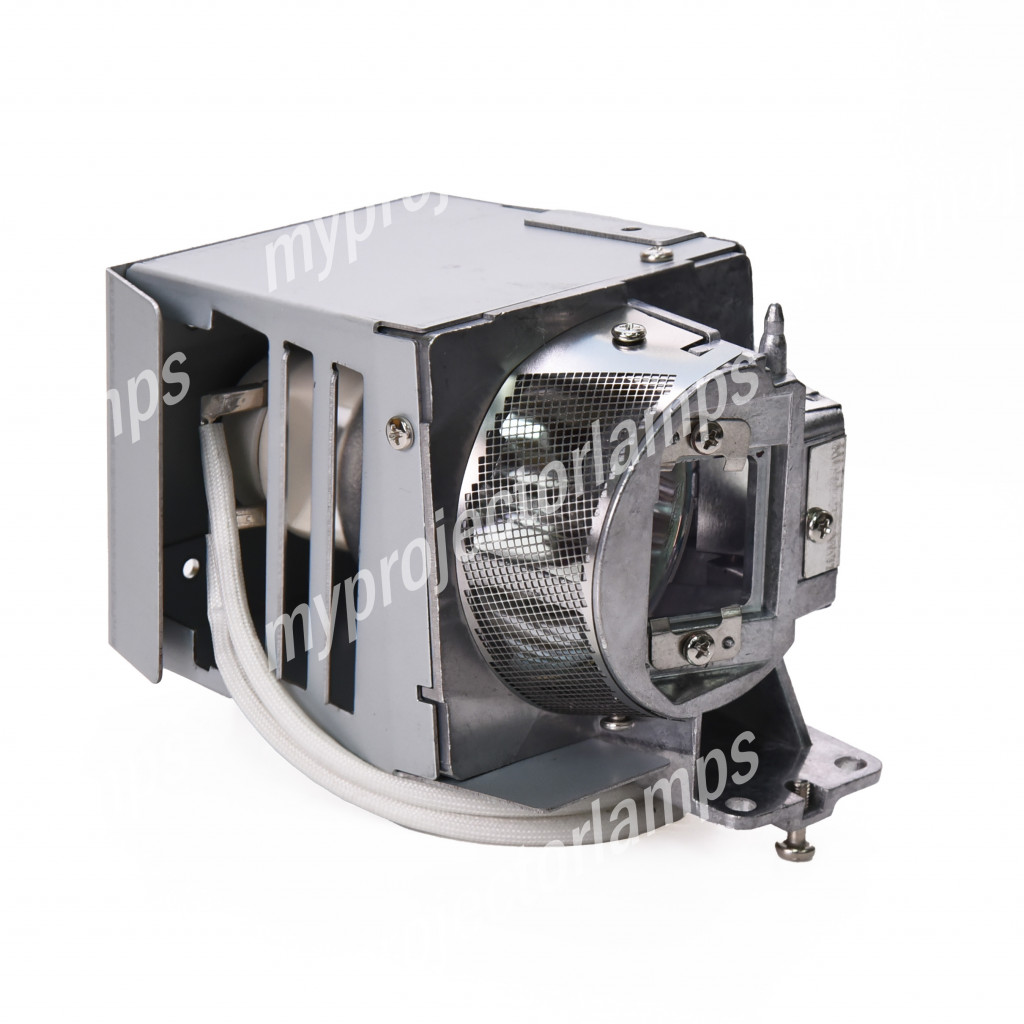 Optoma SP.7CR01GC01 Projector Lamp with Module - MyProjectorLamps USA