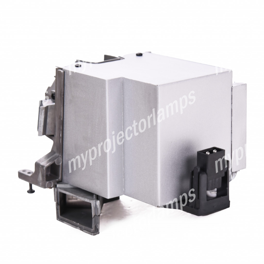 Optoma BL-FU465B Lâmpada para Projetor com Módulo - MyProjectorLamps Europe