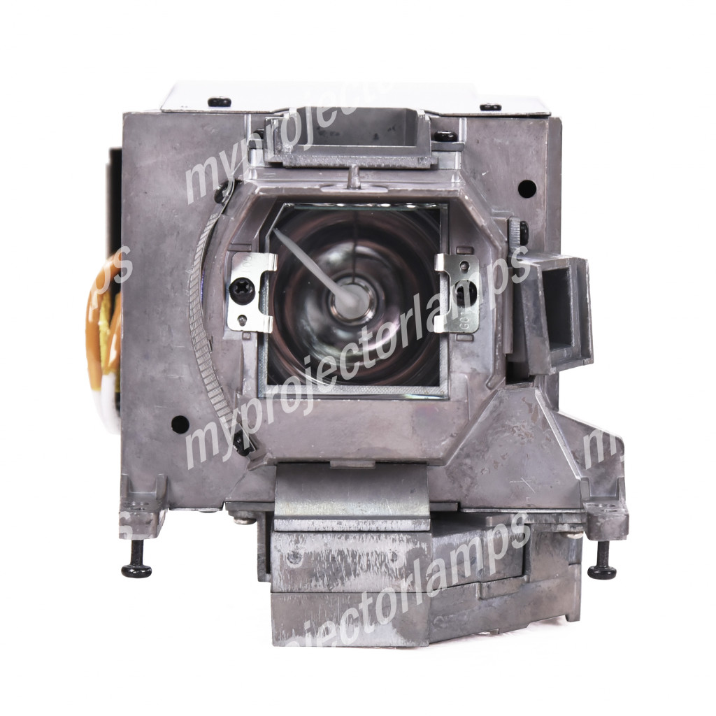 Optoma BL-FU465B Lâmpada para Projetor com Módulo - MyProjectorLamps Europe