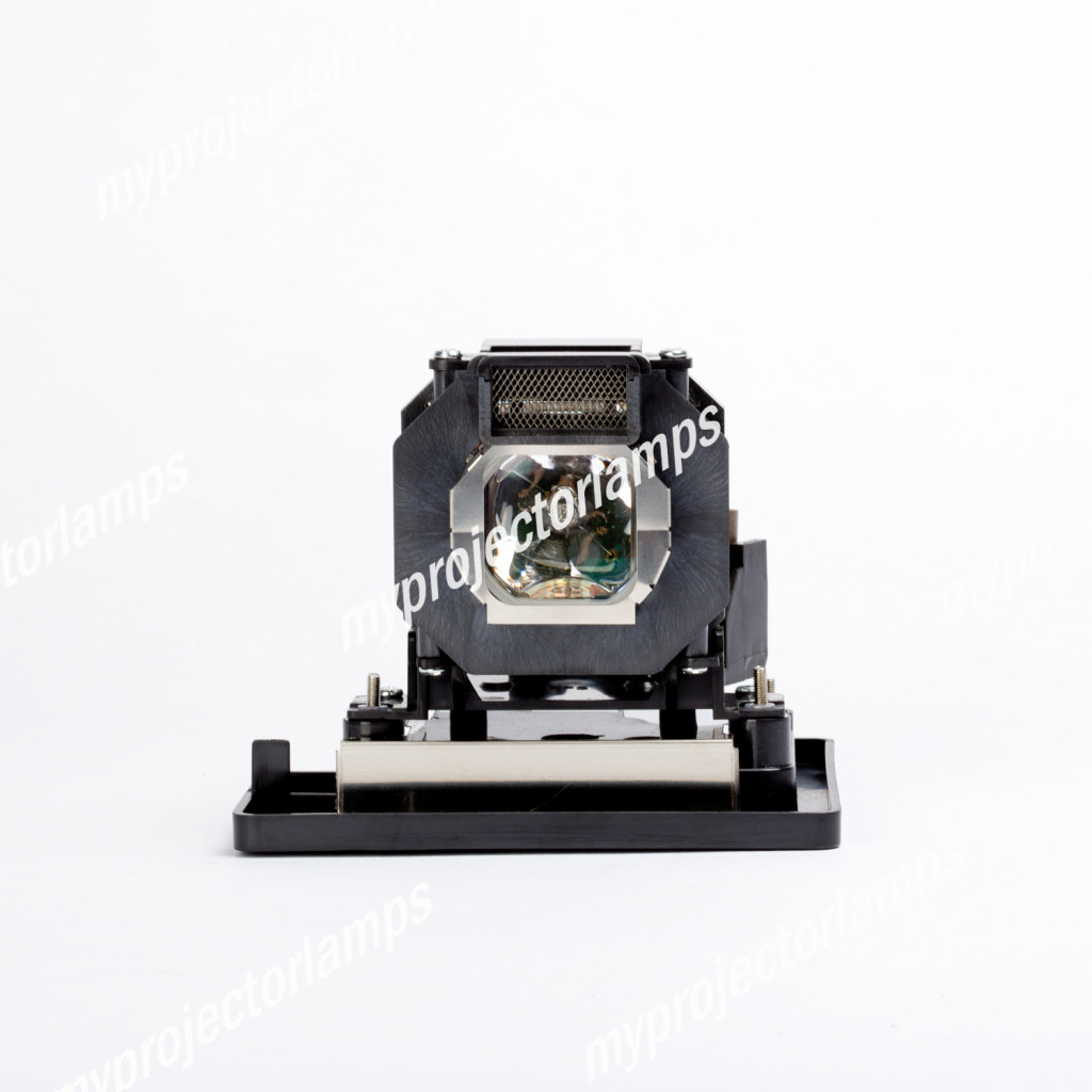 Panasonic PT-AE2000U Projector Lamp with Module - MyProjectorLamps USA