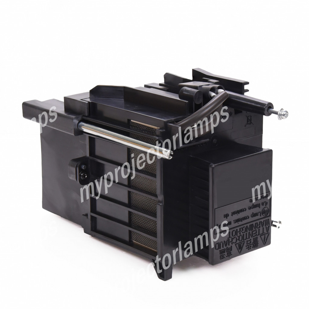 Sony VPL-FW60 プロジェクターランプユニット - MPLAMPS 日本