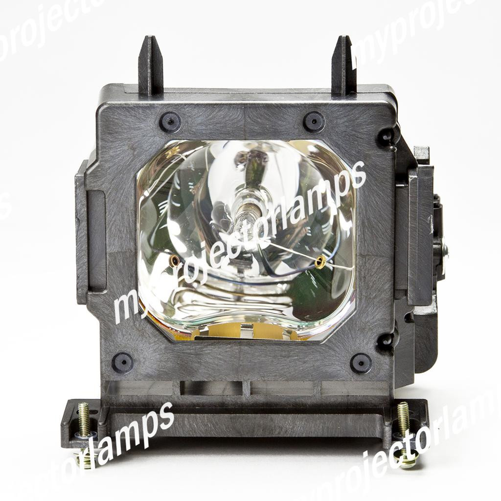 Sony LMP-H202 Projector Lamp with Module - MyProjectorLamps Australia