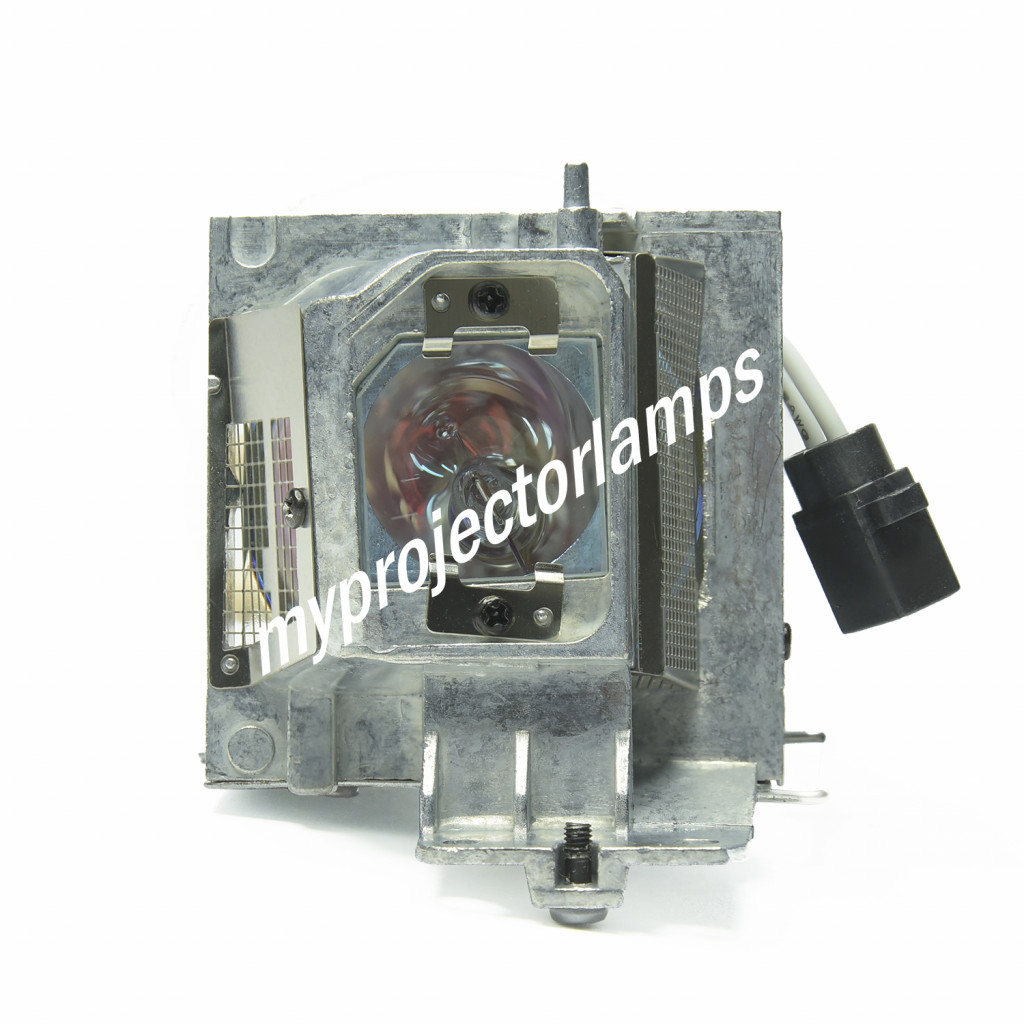Lámpara para proyector con carcasa Infocus IN112xv - MyProjectorLamps ...
