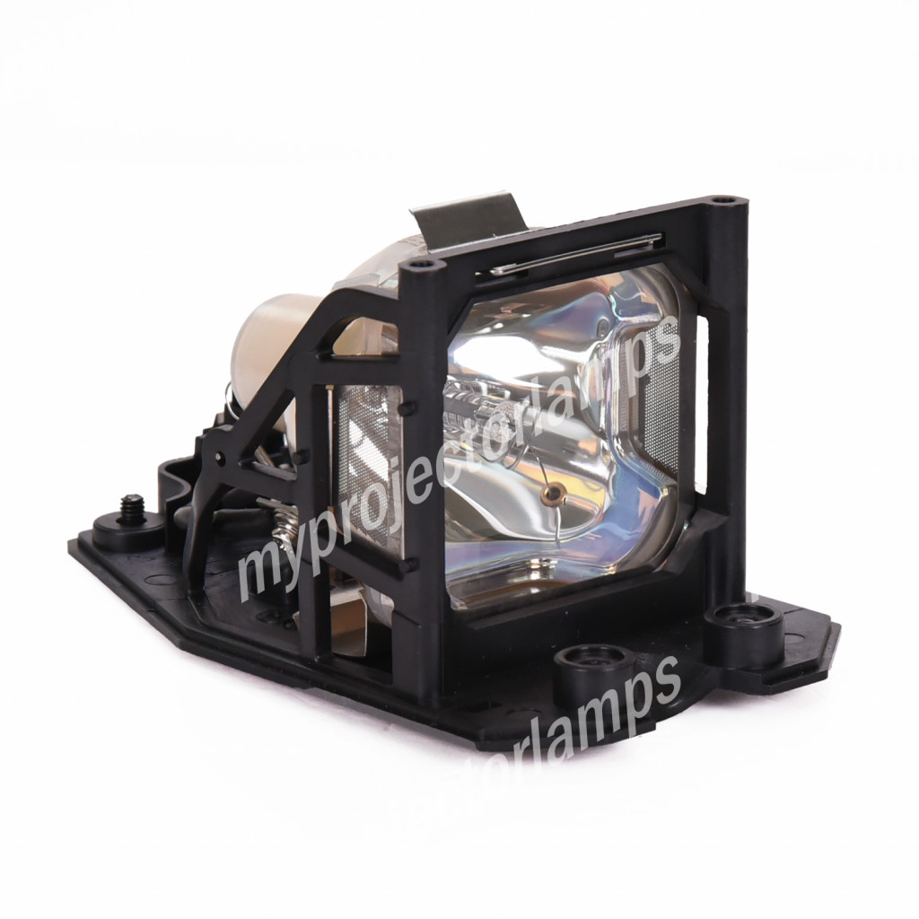 Geha SP-LAMP-007 投影机灯泡带架子 - MyProjectorLamps Hong Kong