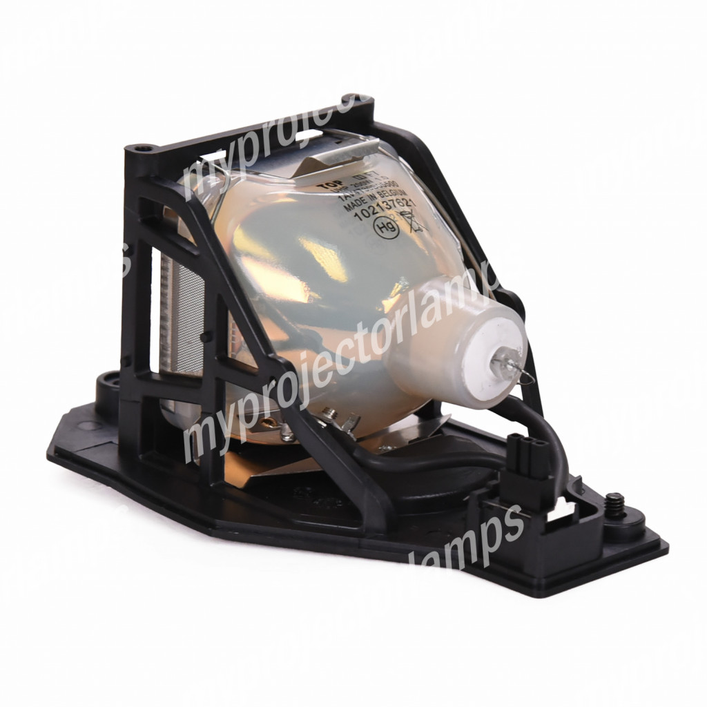 Geha SP-LAMP-007 投影机灯泡带架子 - MyProjectorLamps Hong Kong