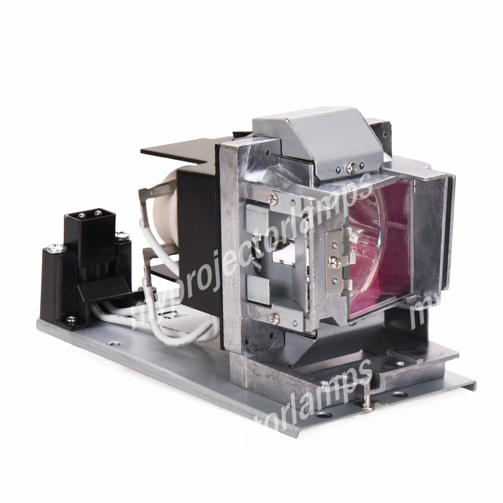 Vivitek 5811123650-SVV Projector Lamp with Module - MyProjectorLamps USA