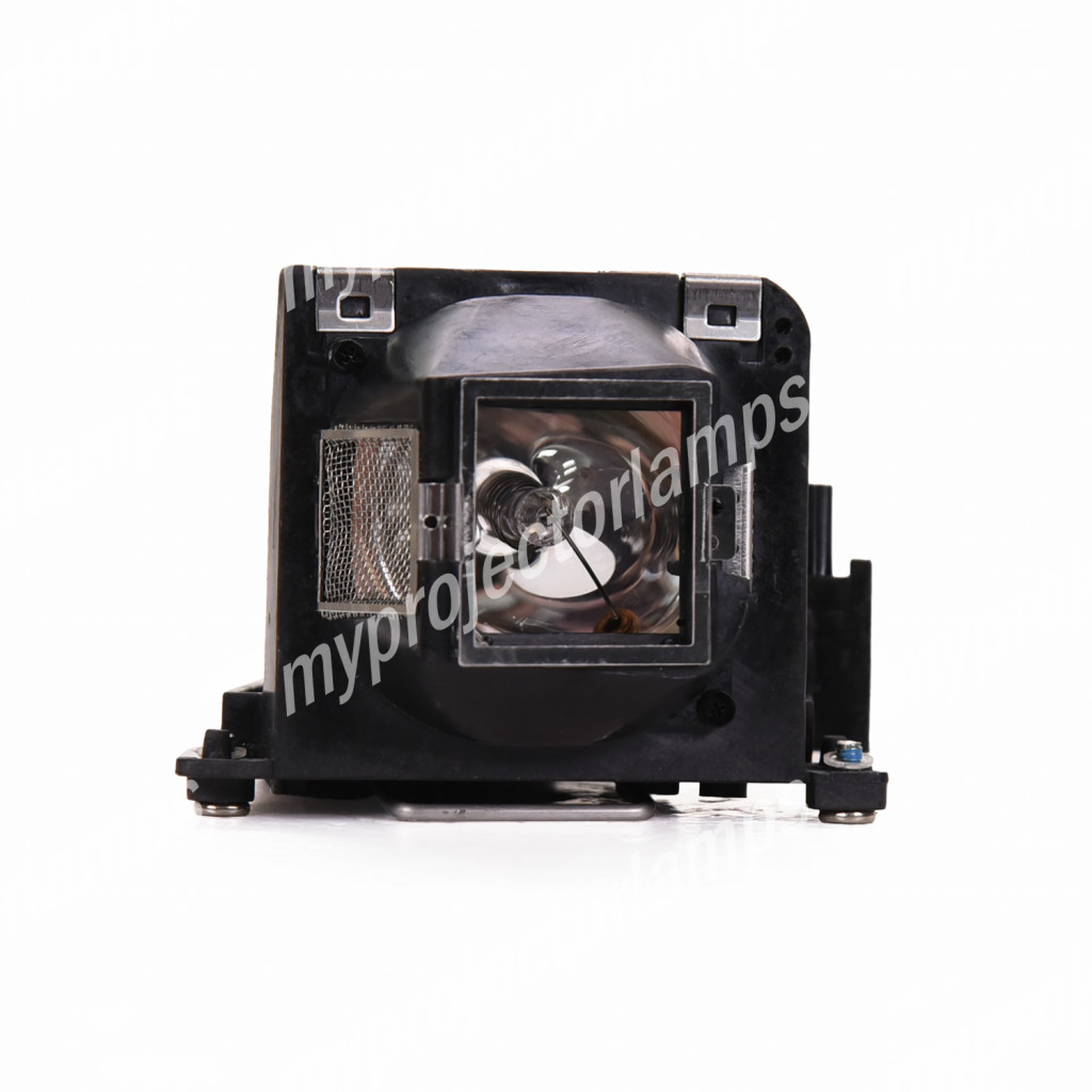 Boxlight RAVEN 投影机灯泡带架子 - MyProjectorLamps Hong Kong