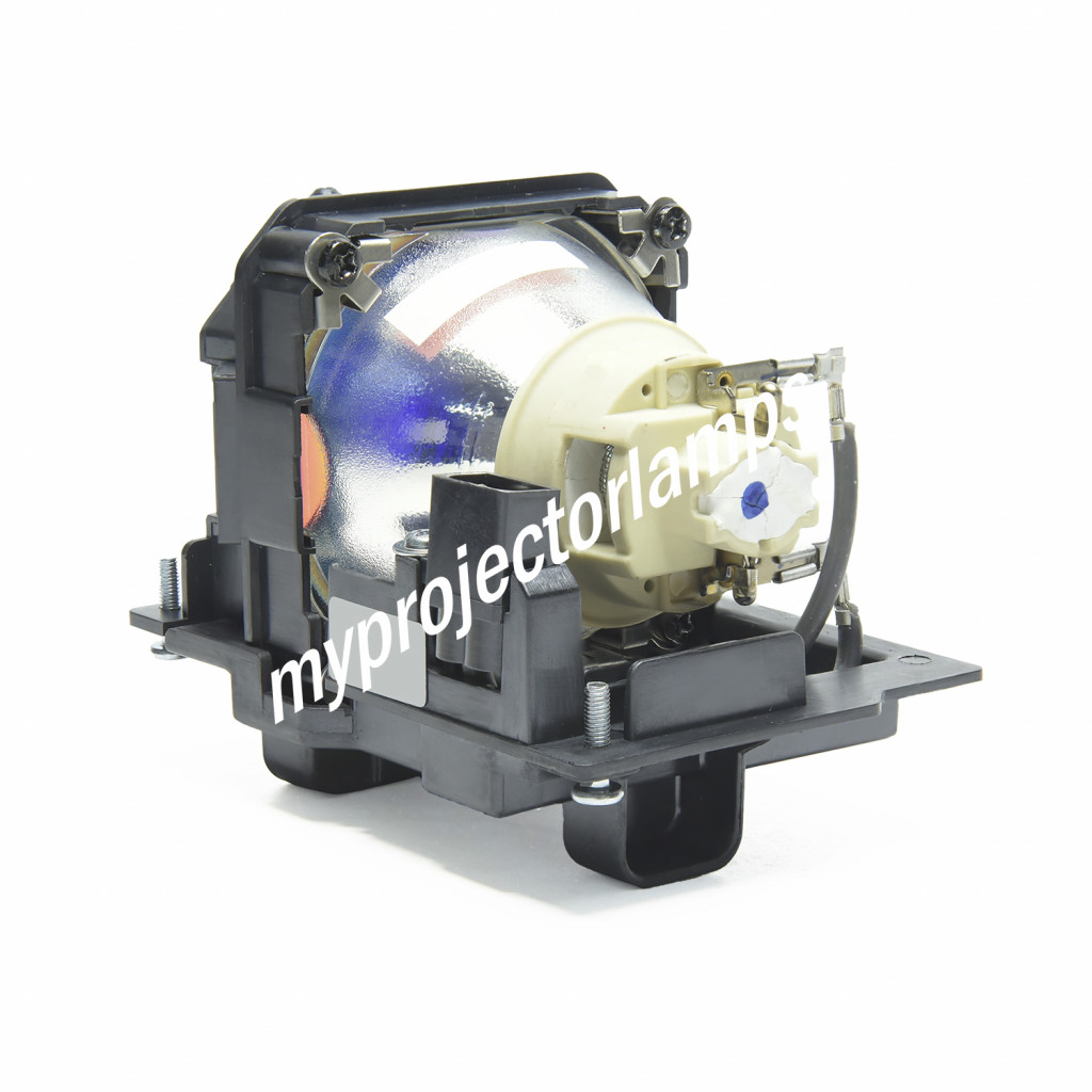 Lámpara para proyector con carcasa NEC NP47LP - MyProjectorLamps Mexico