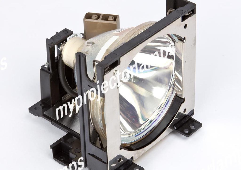 Sharp AN-M20LP 裸投影機燈泡 - MyProjectorLamps Hong Kong