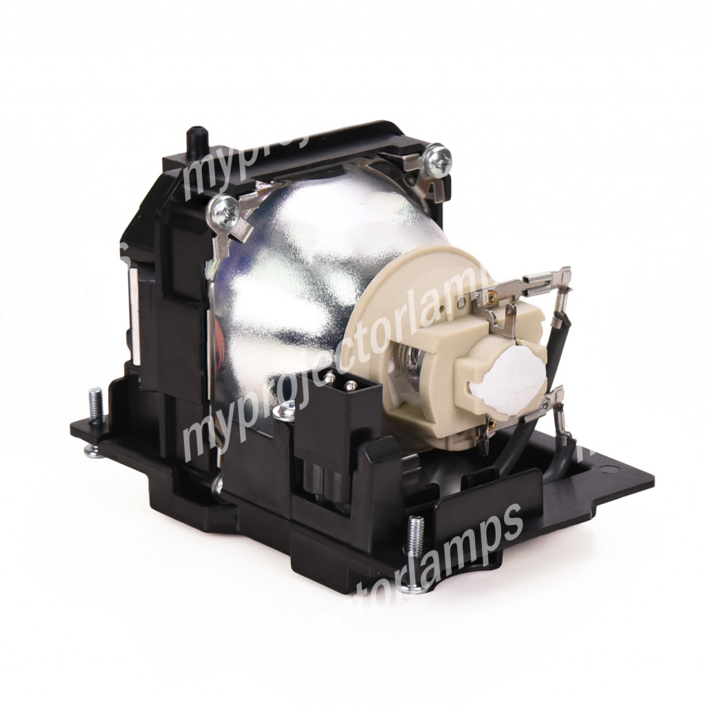 Canon (キヤノン) 22040012 プロジェクターランプユニット - MPLAMPS 日本