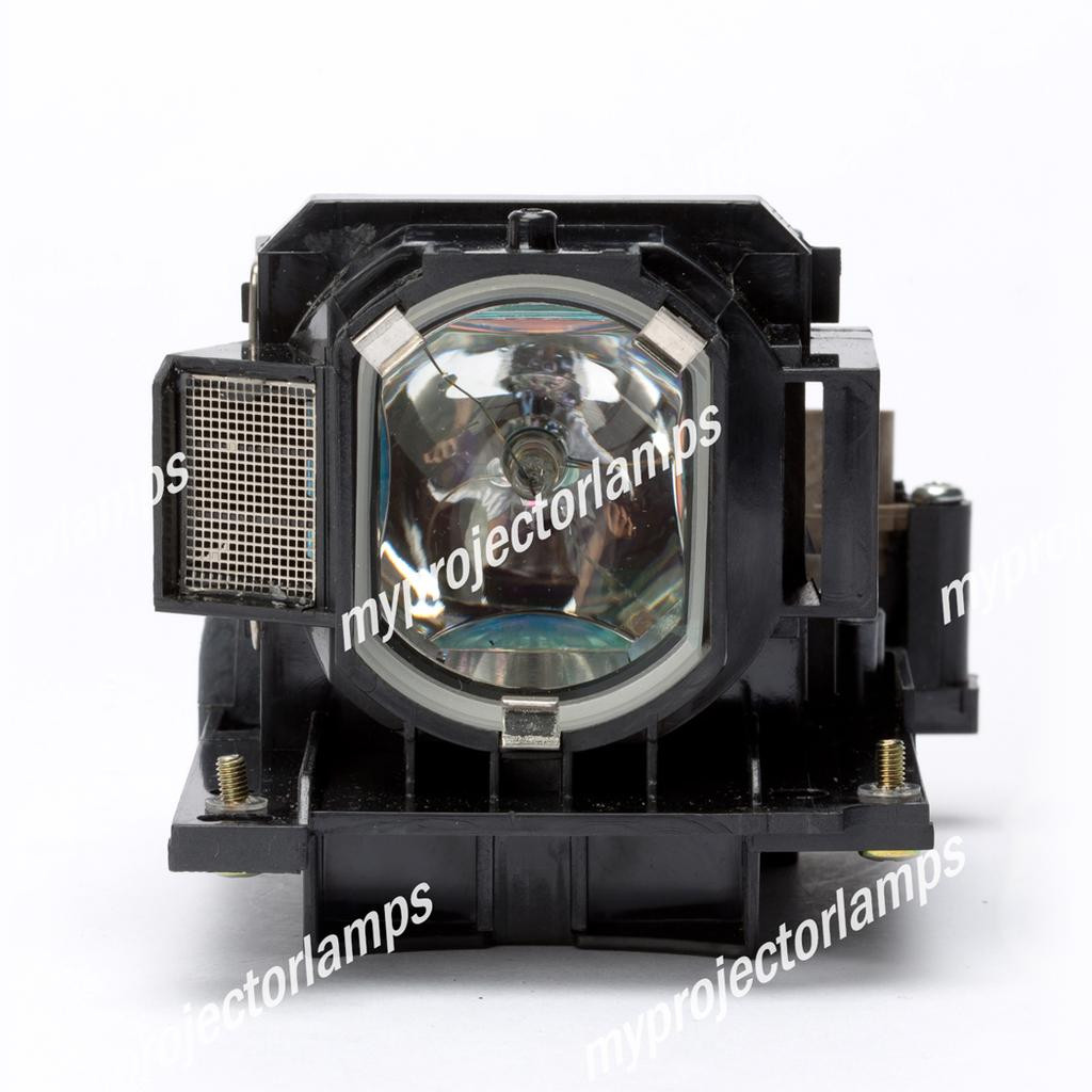 Dukane DT01171 Projector Lamp with Module - MyProjectorLamps Australia