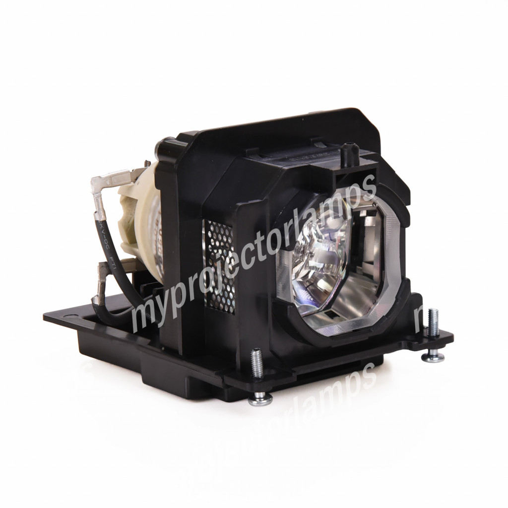 Infocus SP-LAMP-107 投影机灯泡带架子 - MyProjectorLamps Hong Kong