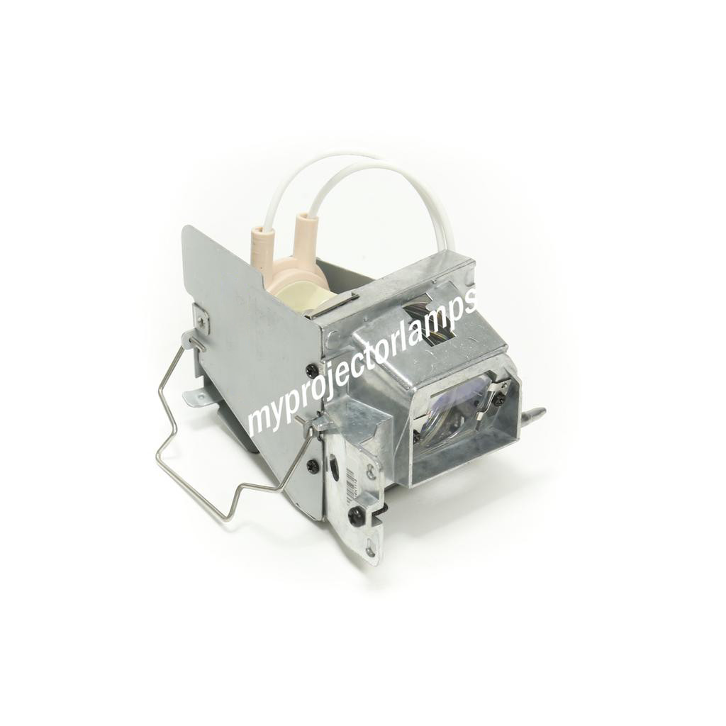Acer AW314 Projector Lamp with Module - MyProjectorLamps Australia