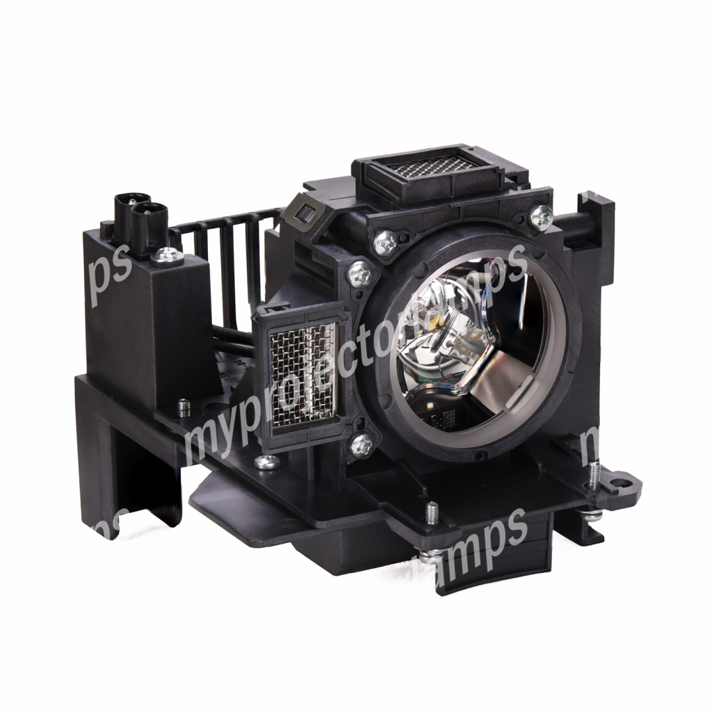 Canon WUX5800 Projector Lamp with Module - MyProjectorLamps USA