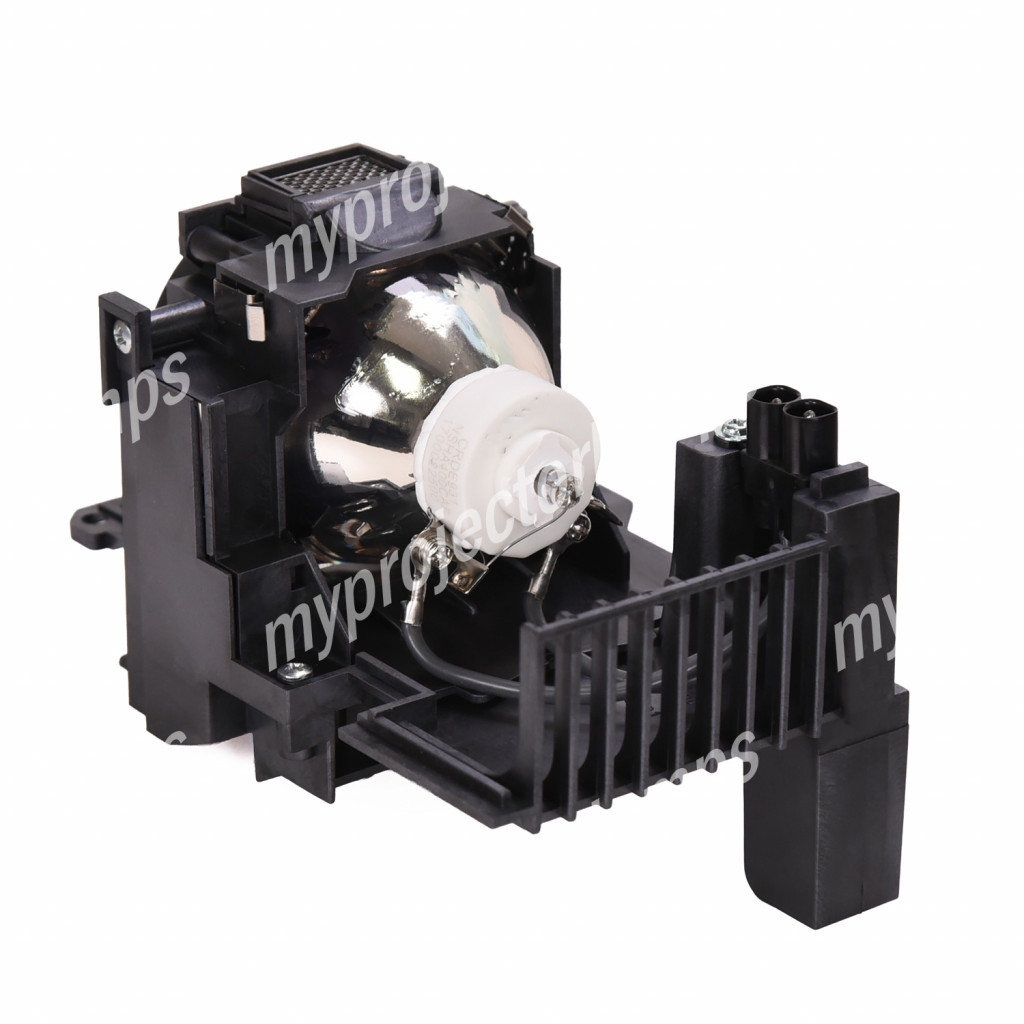 Canon WUX5800 Projector Lamp with Module - MyProjectorLamps USA