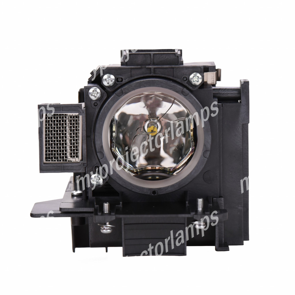 Canon WUX5800 Projector Lamp with Module - MyProjectorLamps USA