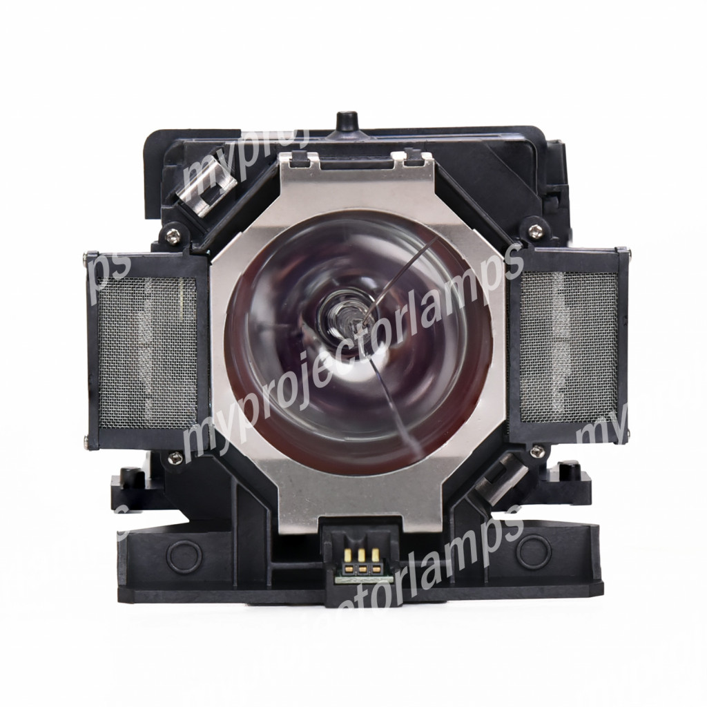 Epson EB-Z10005NL (Single Lamp) Projector Lamp with Module ...
