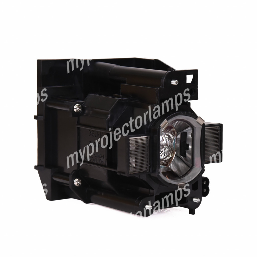 Hitachi DT01471 Projector Lamp with Module - MyProjectorLamps Canada