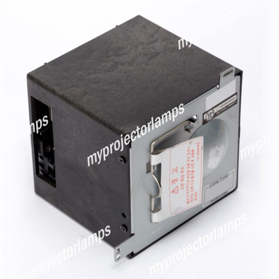 LG AS-LX40 Projector Lamp with Module - MyProjectorLamps Europe