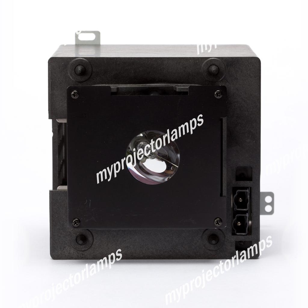 LG AS-LX40 Projector Lamp with Module - MyProjectorLamps Europe