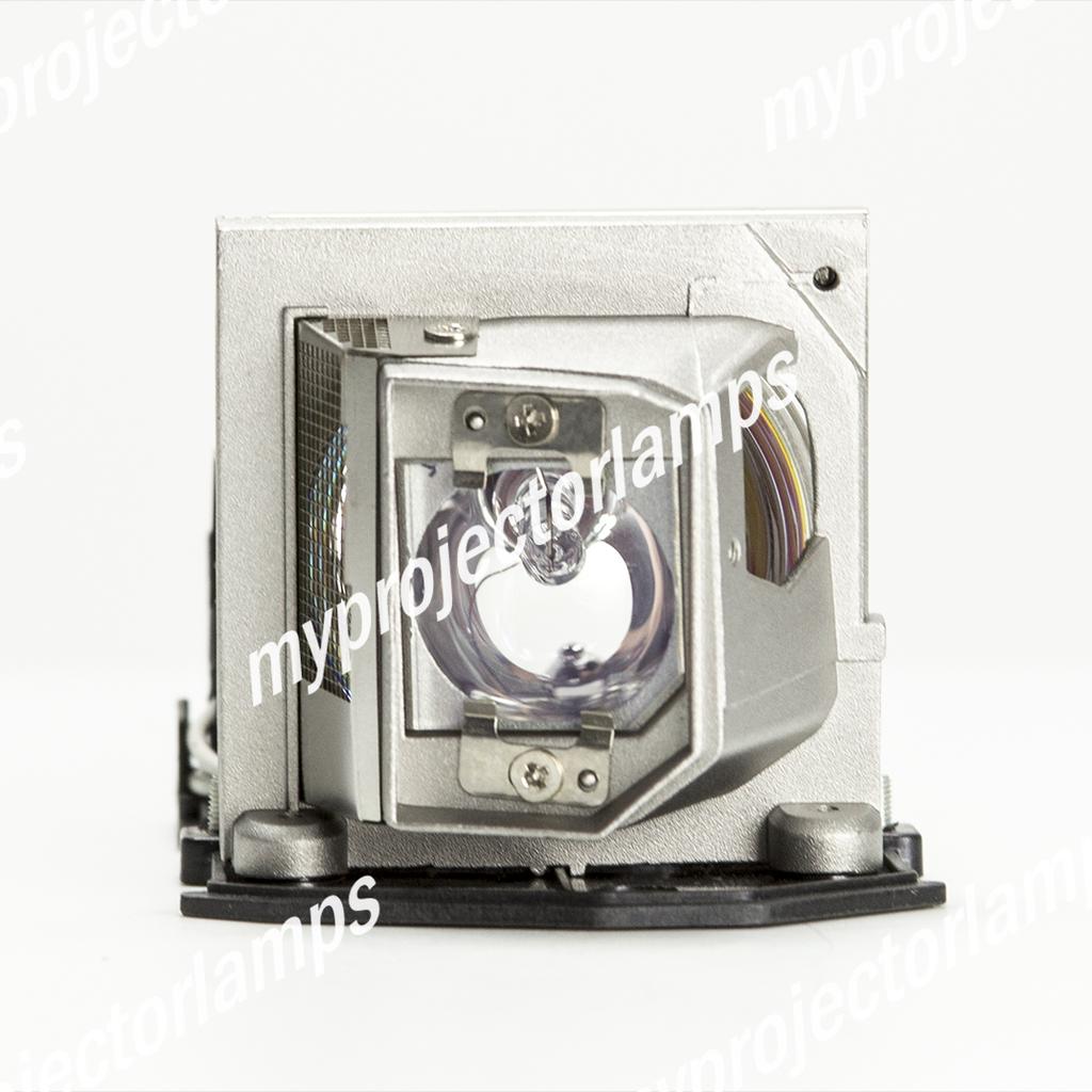 LG BS275 Projector Lamp with Module - MyProjectorLamps South Africa
