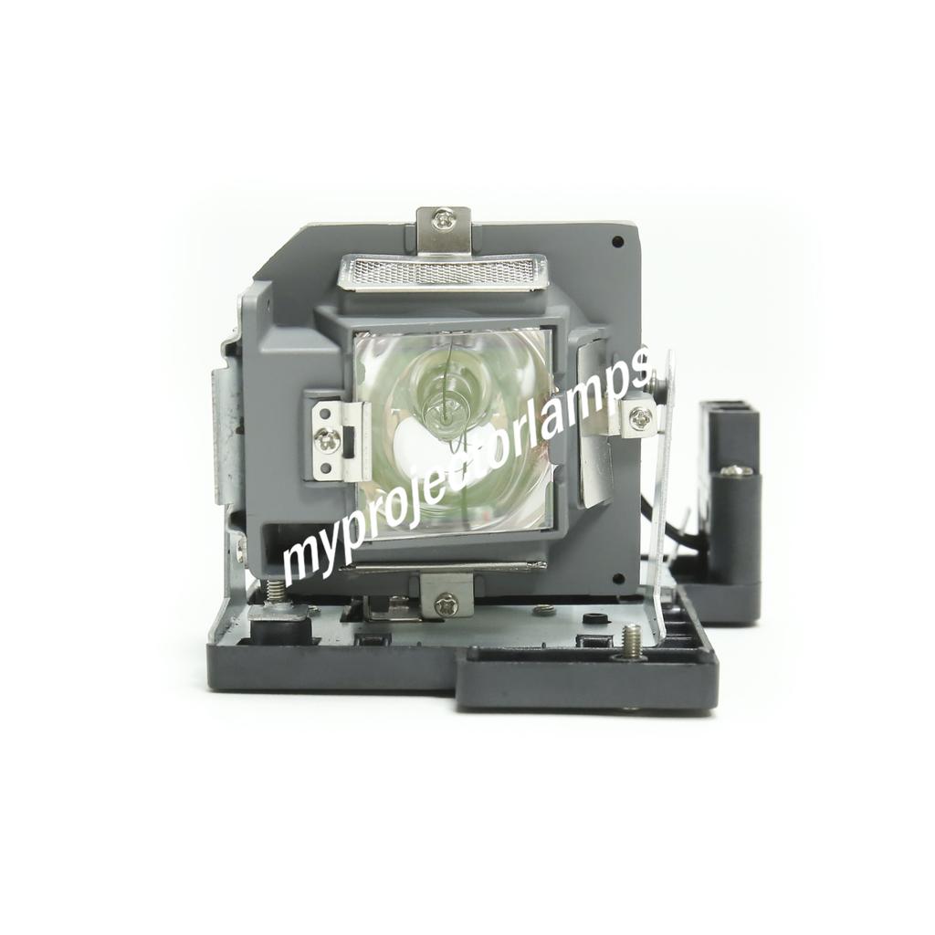 Optoma EX530 Projector Lamp with Module - MyProjectorLamps USA