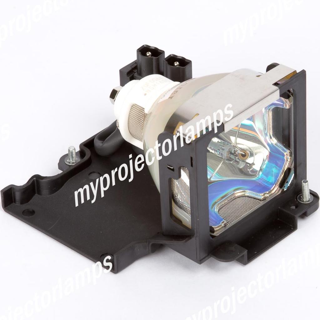 Mitsubishi SL1U Projector Lamp with Module - MyProjectorLamps USA