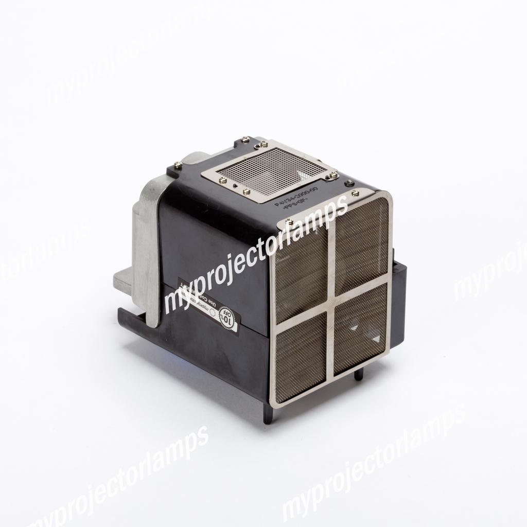 Mitsubishi VLT-XD700LP Projector Lamp with Module - MyProjectorLamps USA