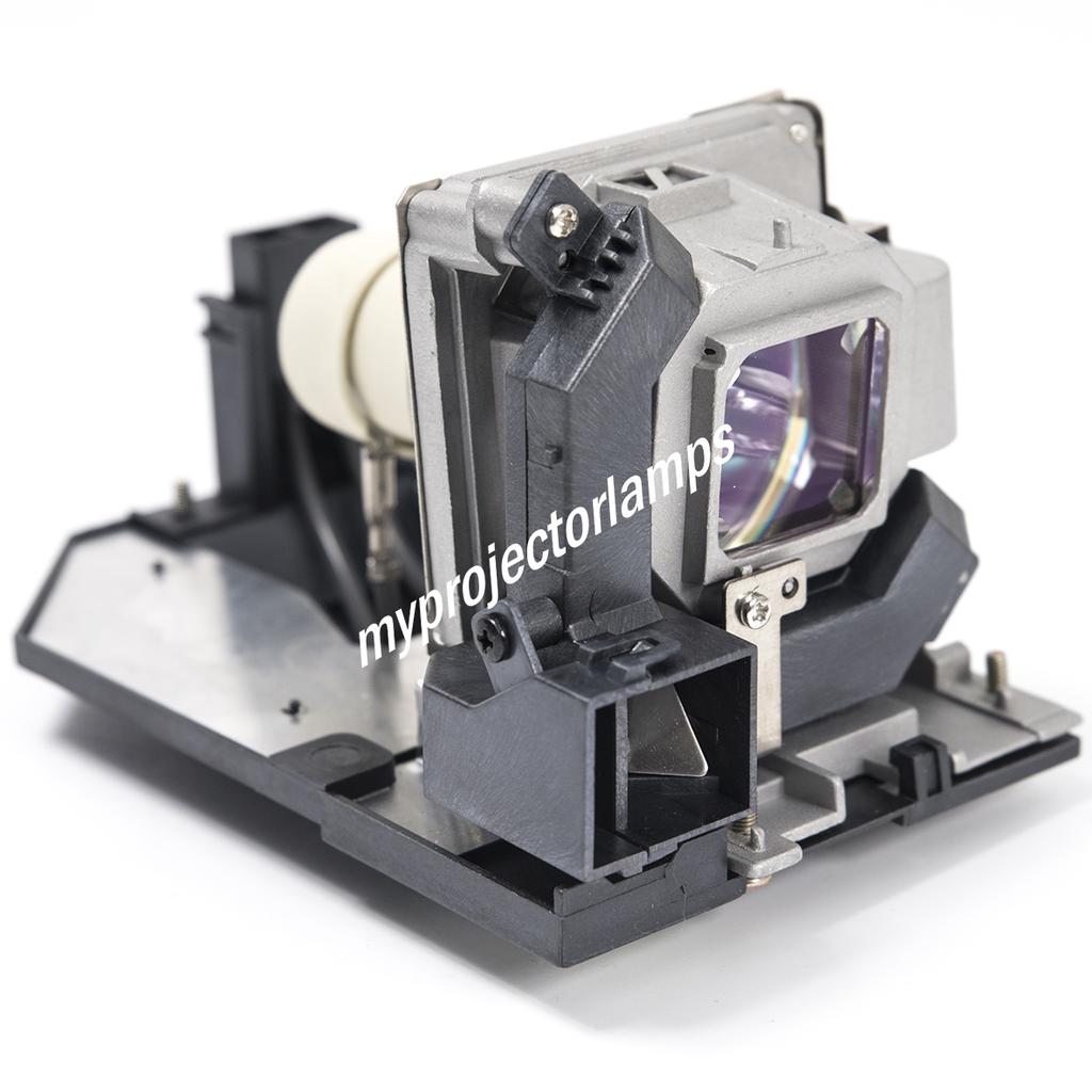 Lámpara para proyector con carcasa NEC M282X - MyProjectorLamps Mexico