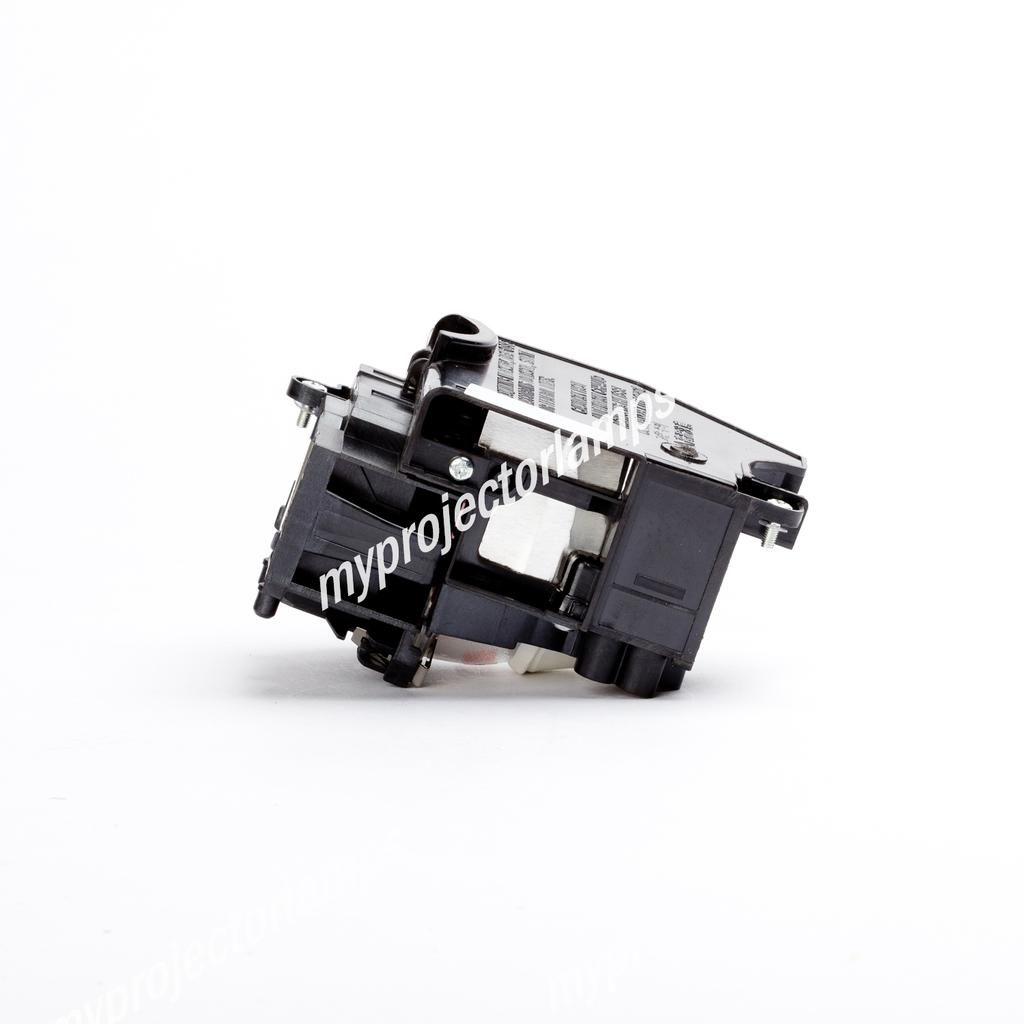 NEC NP17LP-UM Projector Lamp with Module - MyProjectorLamps USA