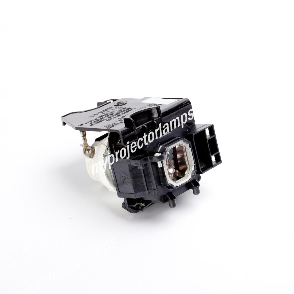 NEC NP17LP-UM Projector Lamp with Module - MyProjectorLamps USA